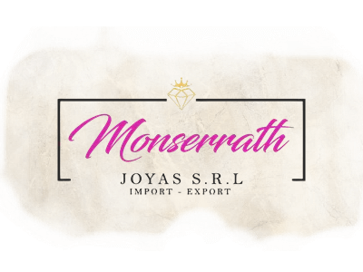 Monserrath Joyas
